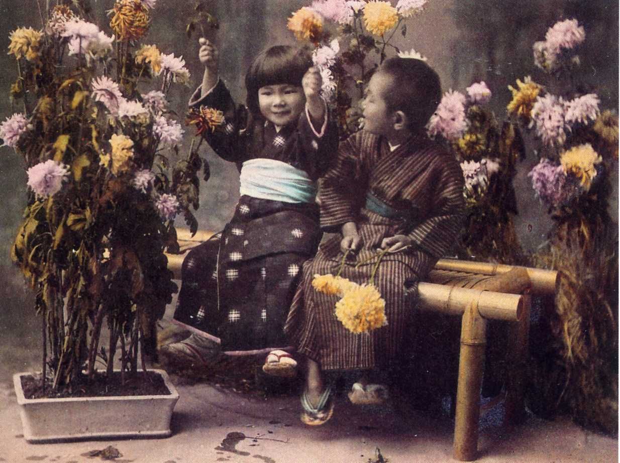 👀 Enami Nobukuni - T. Enami [BIOGRAPHIE]