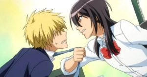 📖 Shonen VS Shojo, différences et définitions [GUIDE]