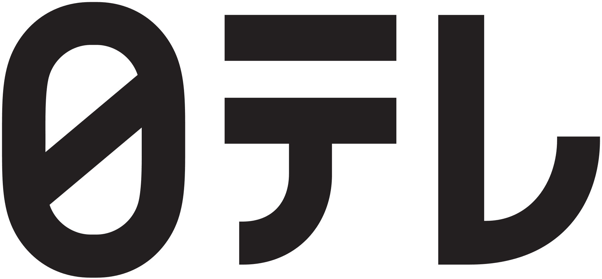 📺 Télévision au Japon : les principaux réseaux télé japonais