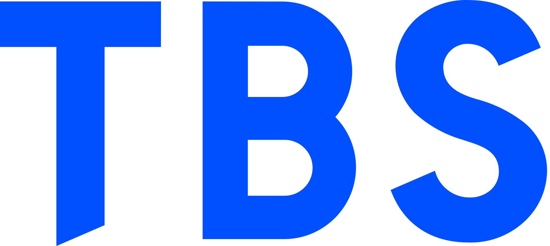 📺 Télévision au Japon : les principaux réseaux télé japonais