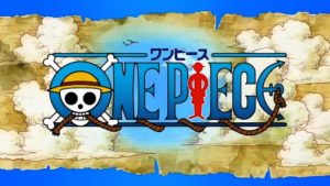 👒 Voir One Piece en streaming VOSTFR/VF