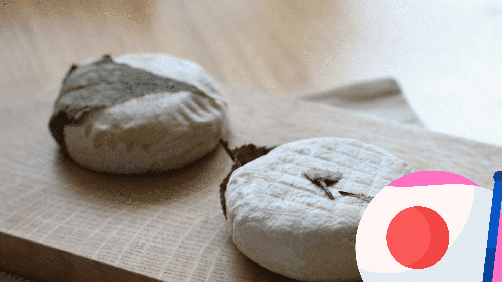 🧀 Le fromage au Japon [GUIDE]