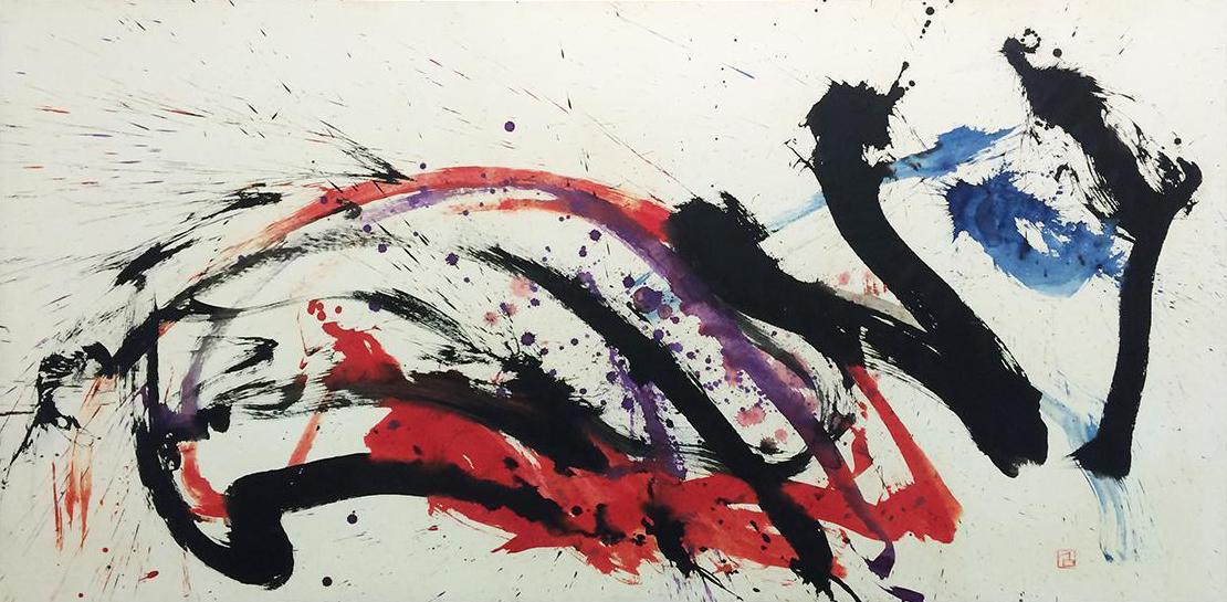 🇯🇵 Les 8 artistes contemporains japonais à ne pas louper