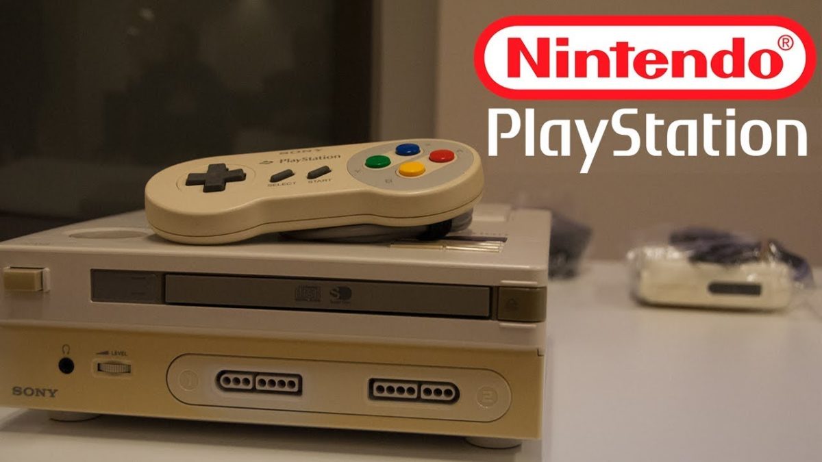 🎮 Les consoles Nintendo les plus rares (et leurs prix)