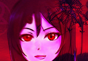 🤖 5 IA à utiliser pour créer facilement des anime et des mangas