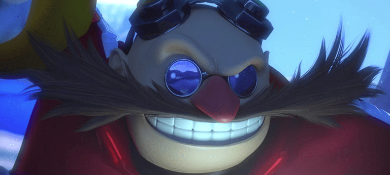 🦔 Sonic : guide des personnages les plus appréciés de l'univers du ...