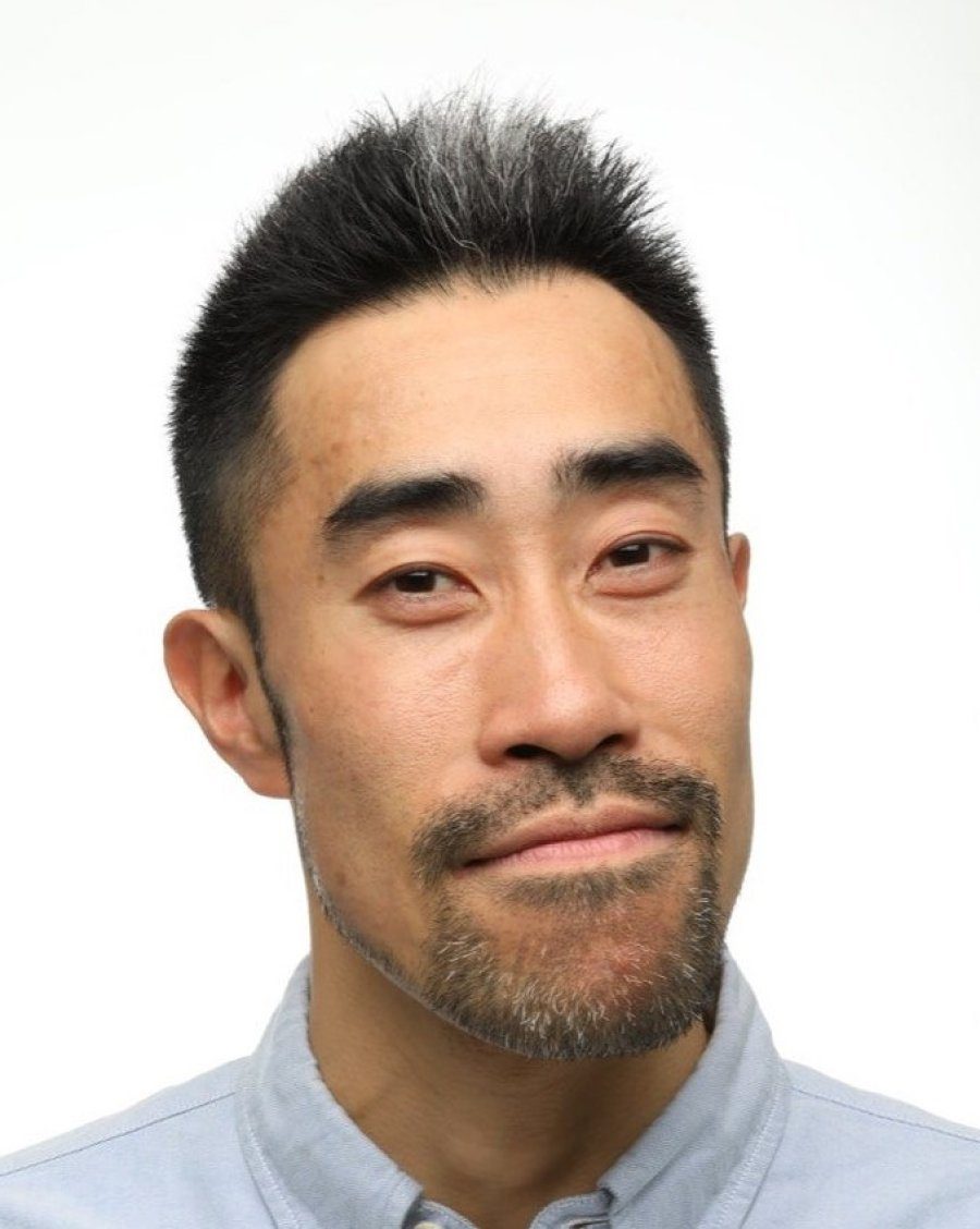 🤪 L’émission TV la plus insolite du monde : Susunu ! Denpa Shonen