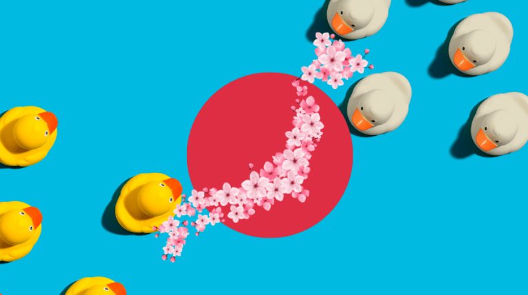 Liste d'adjectifs opposés et utiles en Japonais