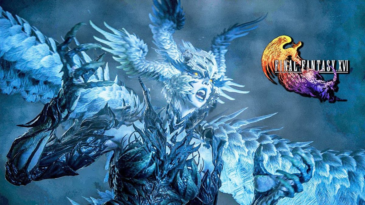 🔮 Final Fantasy 16 (FF16) : Maîtriser le nouveau système de combat