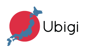 📱 Ubigi vaut-il la peine au Japon