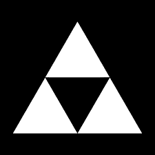 ⛩️ Les Clans les Plus Influents de l'Histoire Japonaise